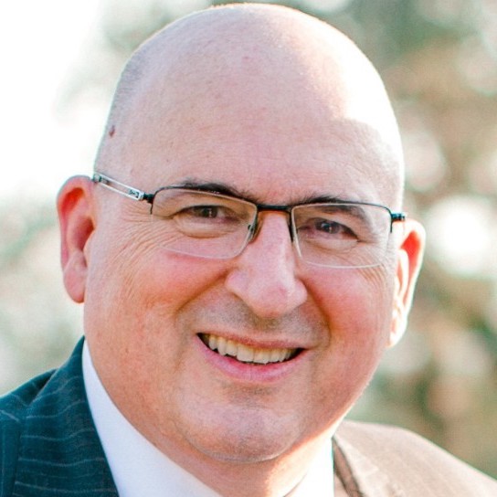 Our Team | Crescent Securities Group